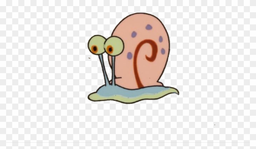 Gary Sticker - Illustration, HD Png Download - 1024x662(#4823582) - PngFind