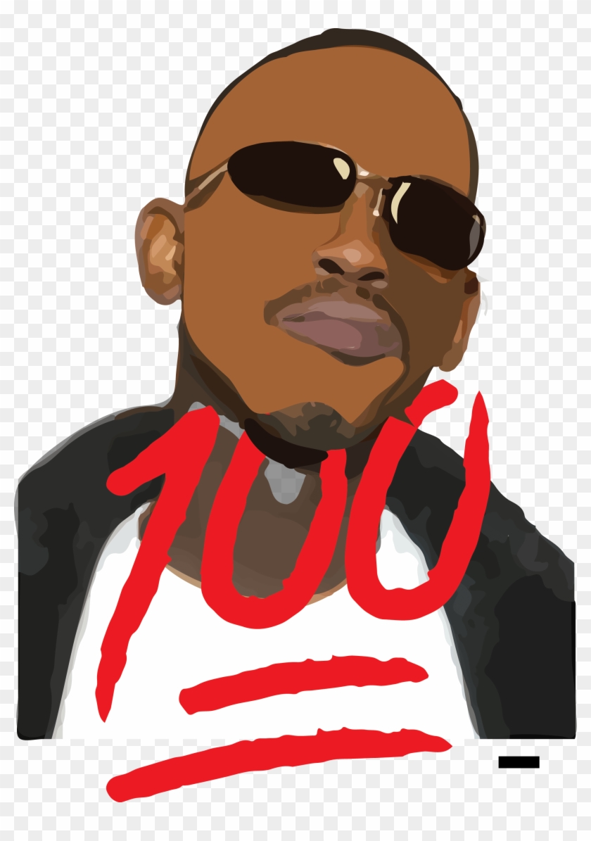 Tarush Mohanti / Daily Nexus - Illustration, HD Png Download ...