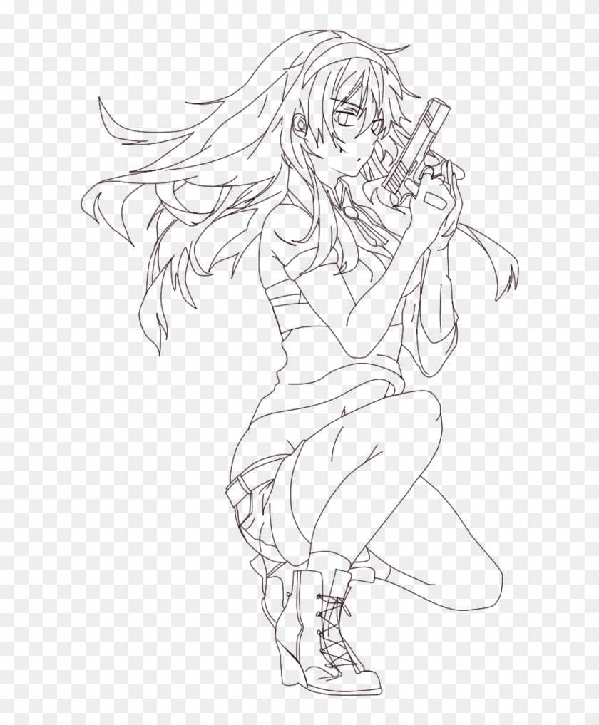 Vocaloid Luka Coloring Pages Vocaloid Free Coloring Pages