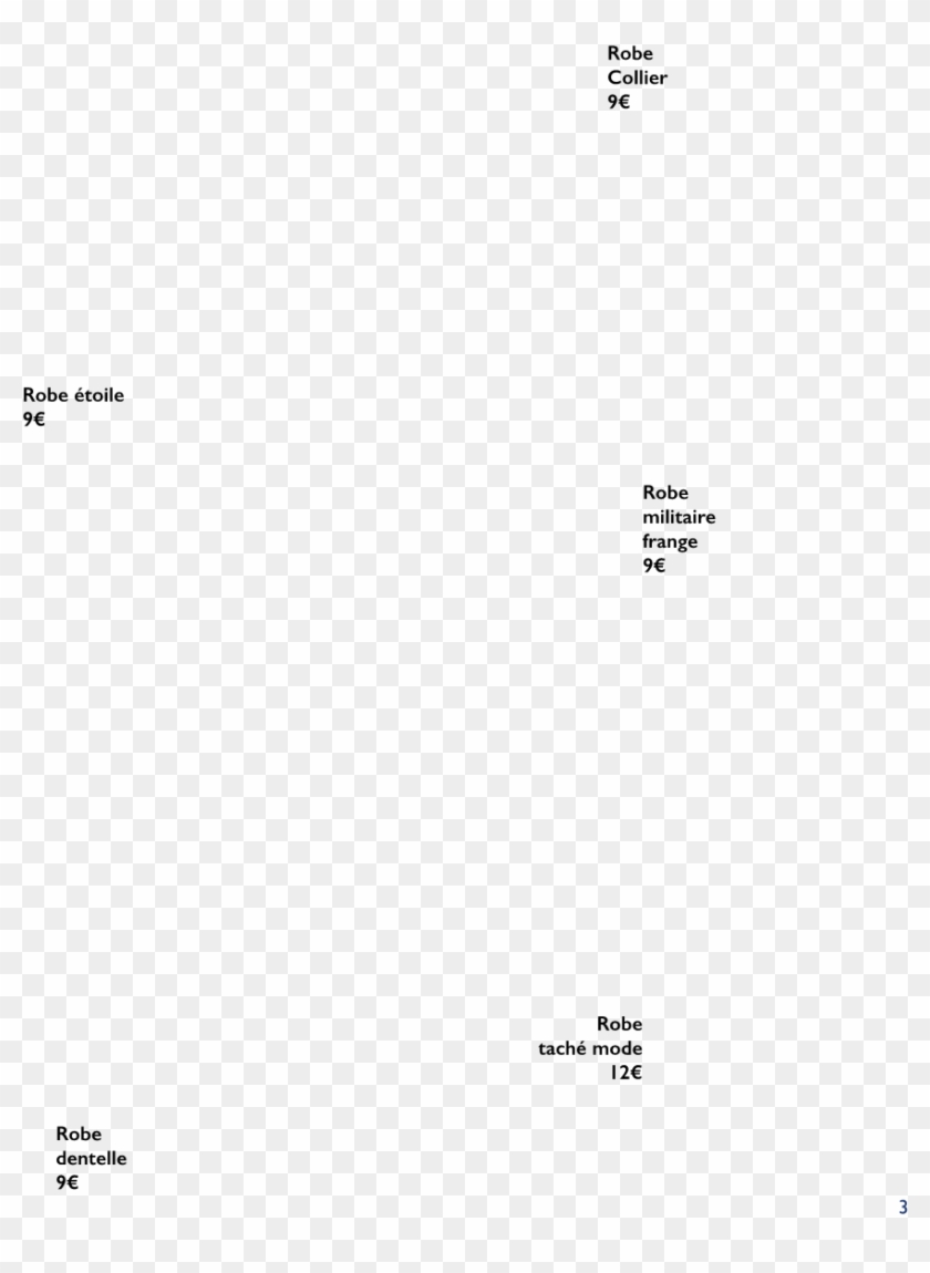 Page0003 C - Style, HD Png Download - 992x1404(#4824492) - PngFind