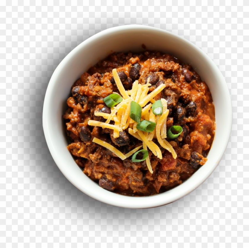 Bowl Of Chili, HD Png Download - 1024x906(#4827814) - PngFind