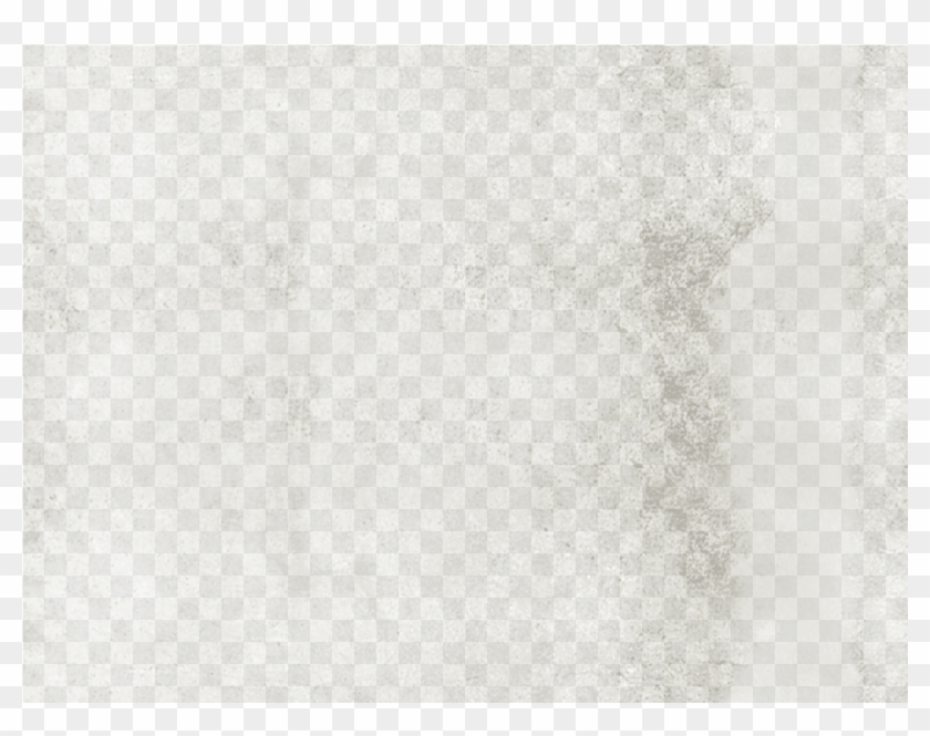 Concrete, HD Png Download - 990x720(#4828386) - PngFind