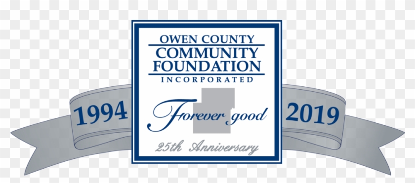 Owen Wilson Png, Transparent Png - 1000x402(#4828619) - PngFind
