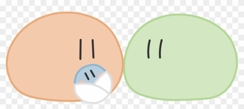 Dango Png - Dango Daikazoku Render, Transparent Png - 900x360(#4832505 ...