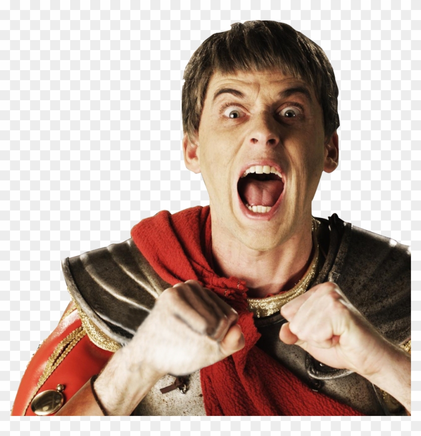 Julius Caesar Png, Transparent Png - 969x958(#4833117) - PngFind