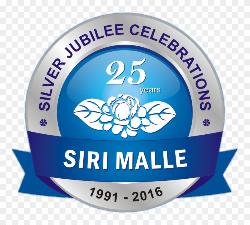 Siri Malle Infra Developers Pvt - Graphics, HD Png Download - 765x677 ...