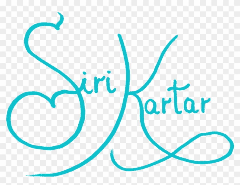 Siri Logo Png, Transparent Png - 1000x770(#4834935) - PngFind