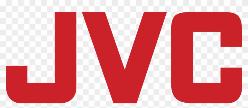 Jvc Logo Png