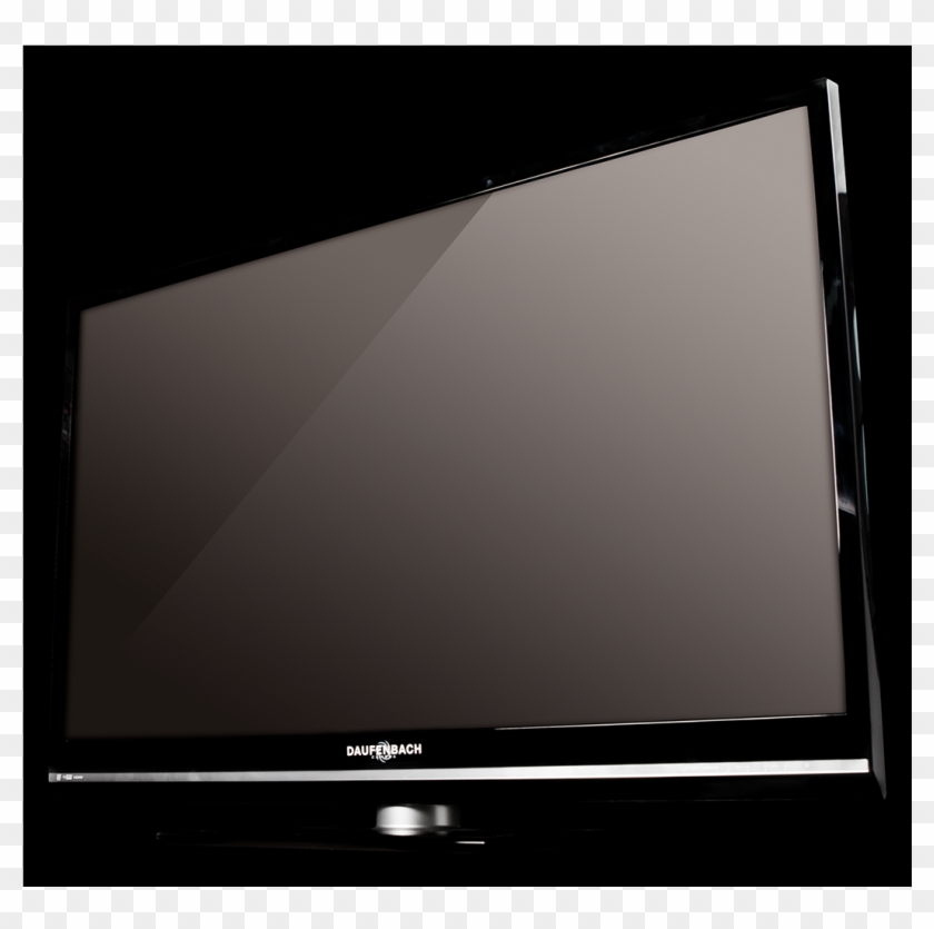 Jvc Logo Png, Transparent Png - 1500x1000(#4837409) - PngFind