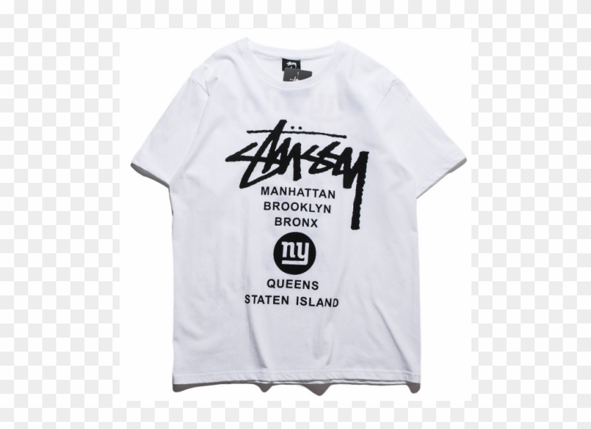 Stussy, HD Png Download - 500x717(#4838968) - PngFind