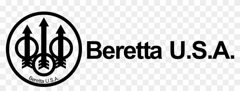 Beretta Logo Png