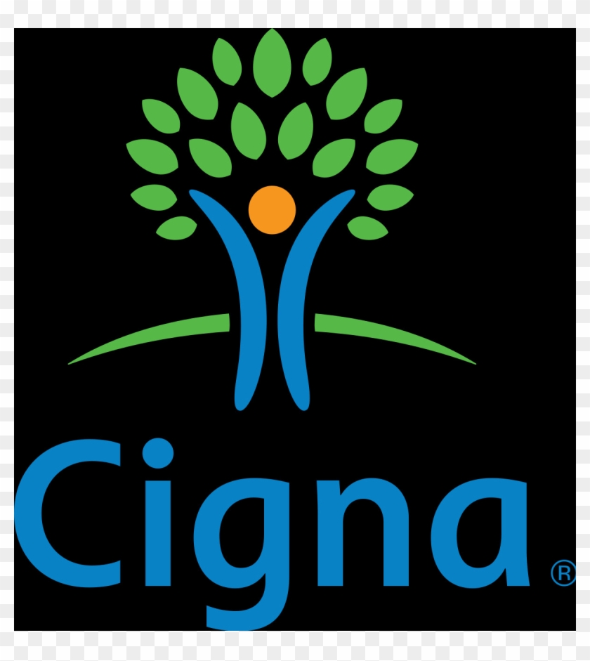 Cigna Express Scripts, HD Png Download - 1200x1288(#4842433) - PngFind
