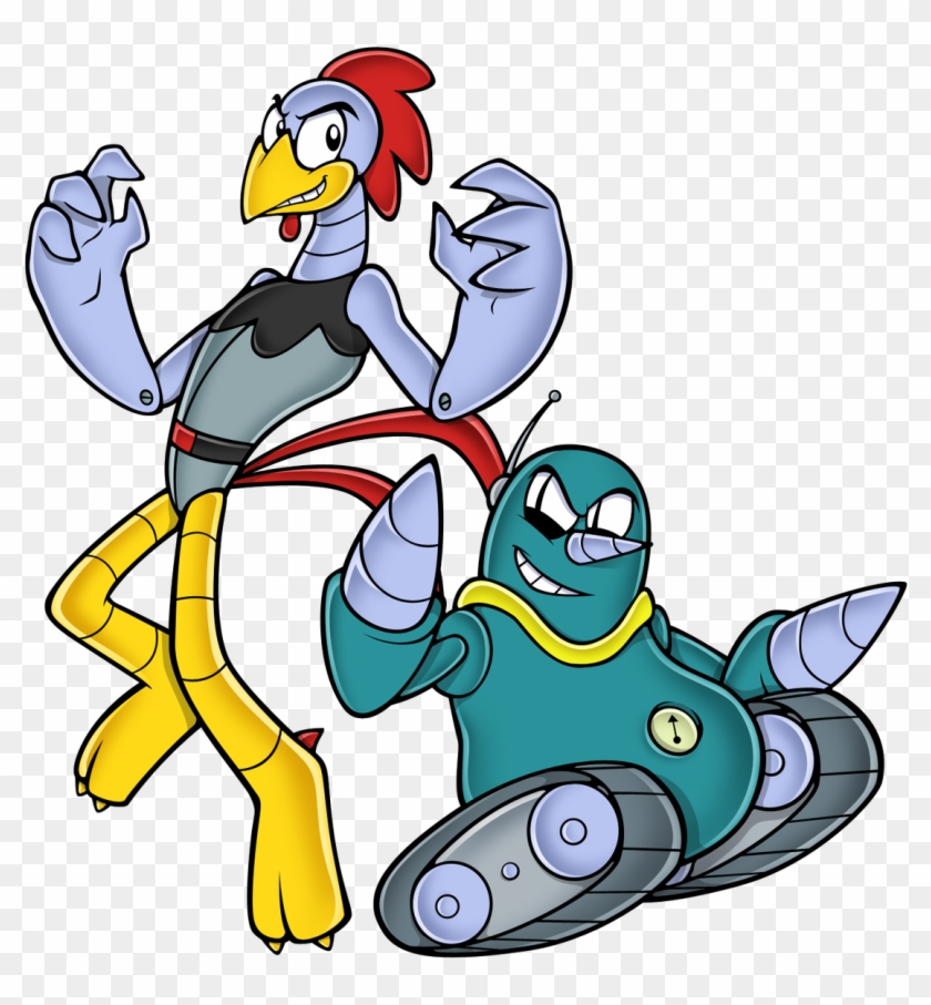 1 Reply 1 Retweet 3 Likes - Scratch Aosth, HD Png Download - 1179x1200 ...