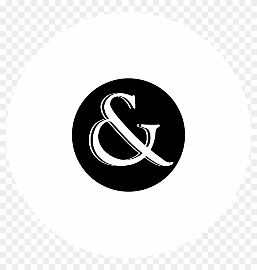 Block And Barrel Logo Black And White - Block And Barrel, HD Png ...