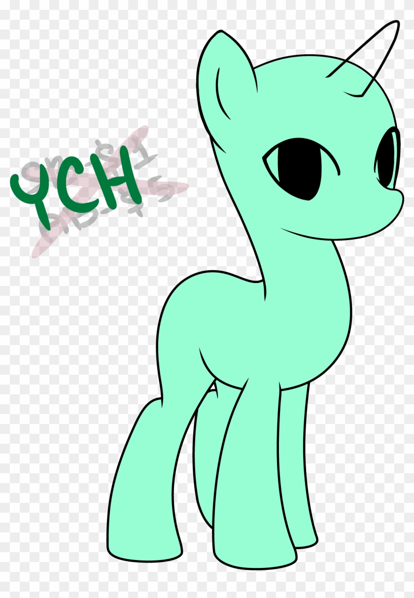 Talk Sprite Base By Xxeternalfirexx On Deviantart