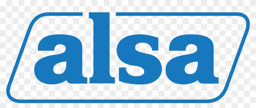 Alsa 01 Logo Png Transparent - Graphics, Png Download - 2400x2400 ...