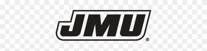 Download Eps For Print - Jmu Logo White, HD Png Download - 792x612 ...