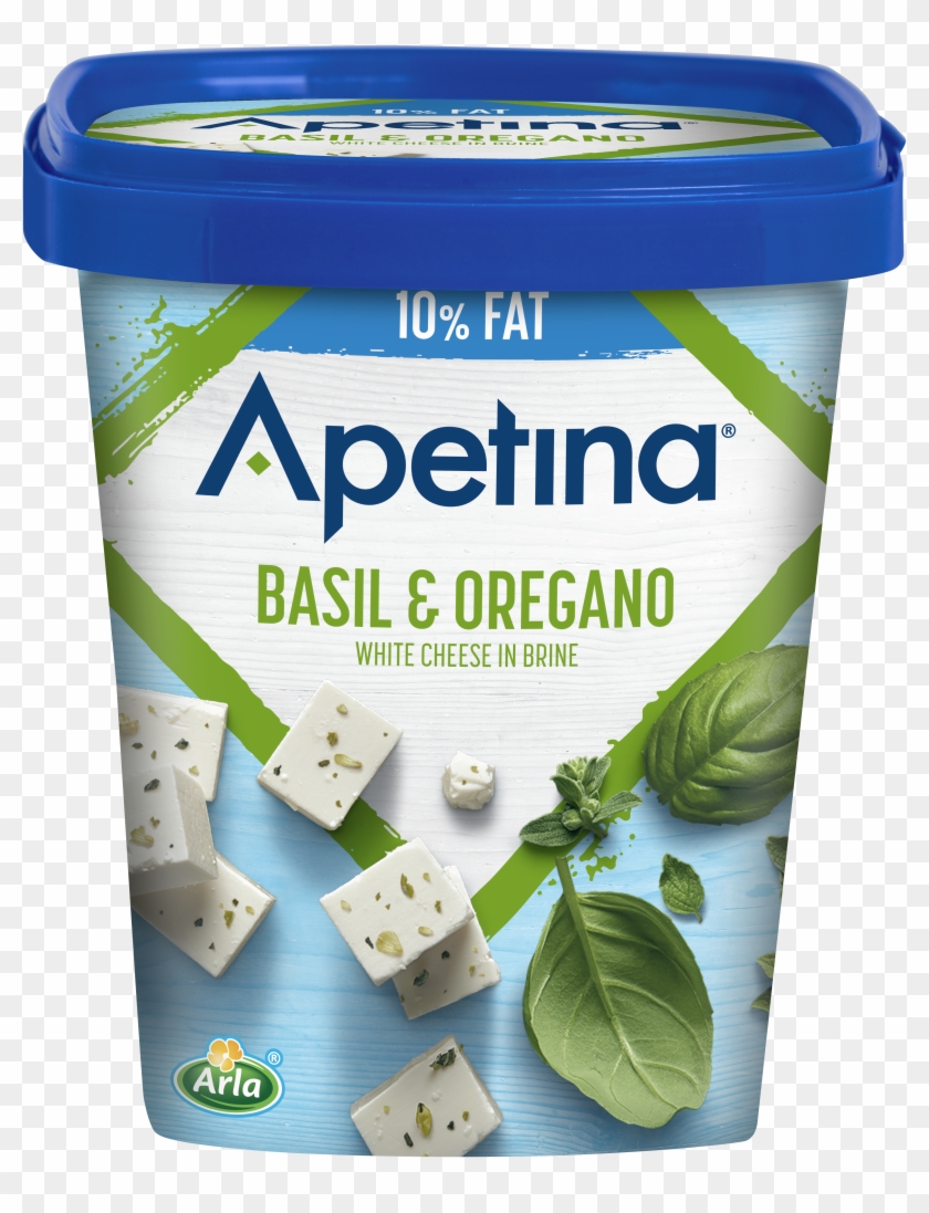 Arla Foods, HD Png Download - 3564x4487(#4850013) - PngFind