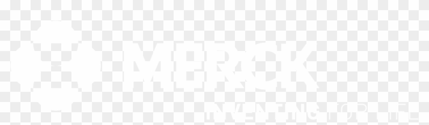 Merck Logo Png
