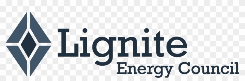 Lec Logo In Color - Circle, HD Png Download - 1076x307(#4850986) - PngFind