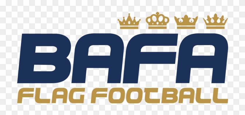 Bafa Logo