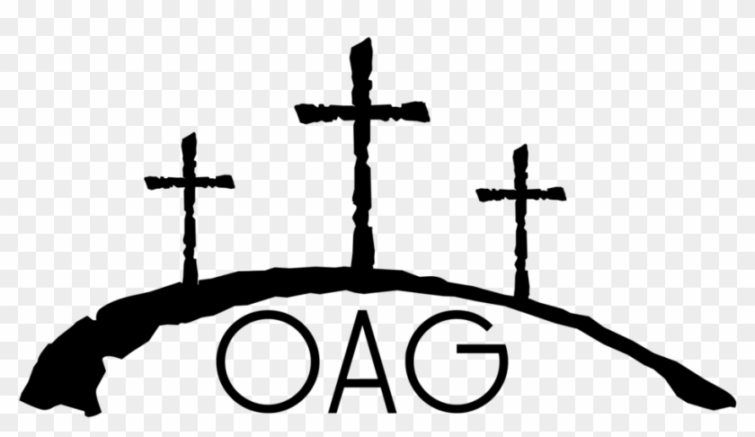 Assemblies Of God Logo Png, Transparent Png - 1000x563(#4853266) - PngFind