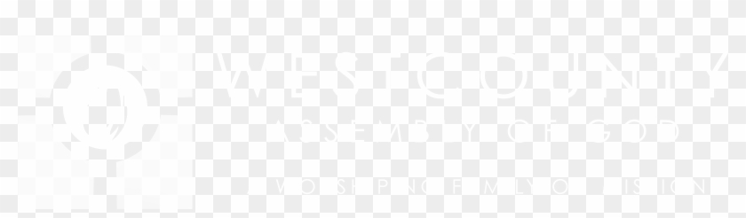 Assemblies Of God Logo Png, Transparent Png - 14400x4482(#4853443 ...