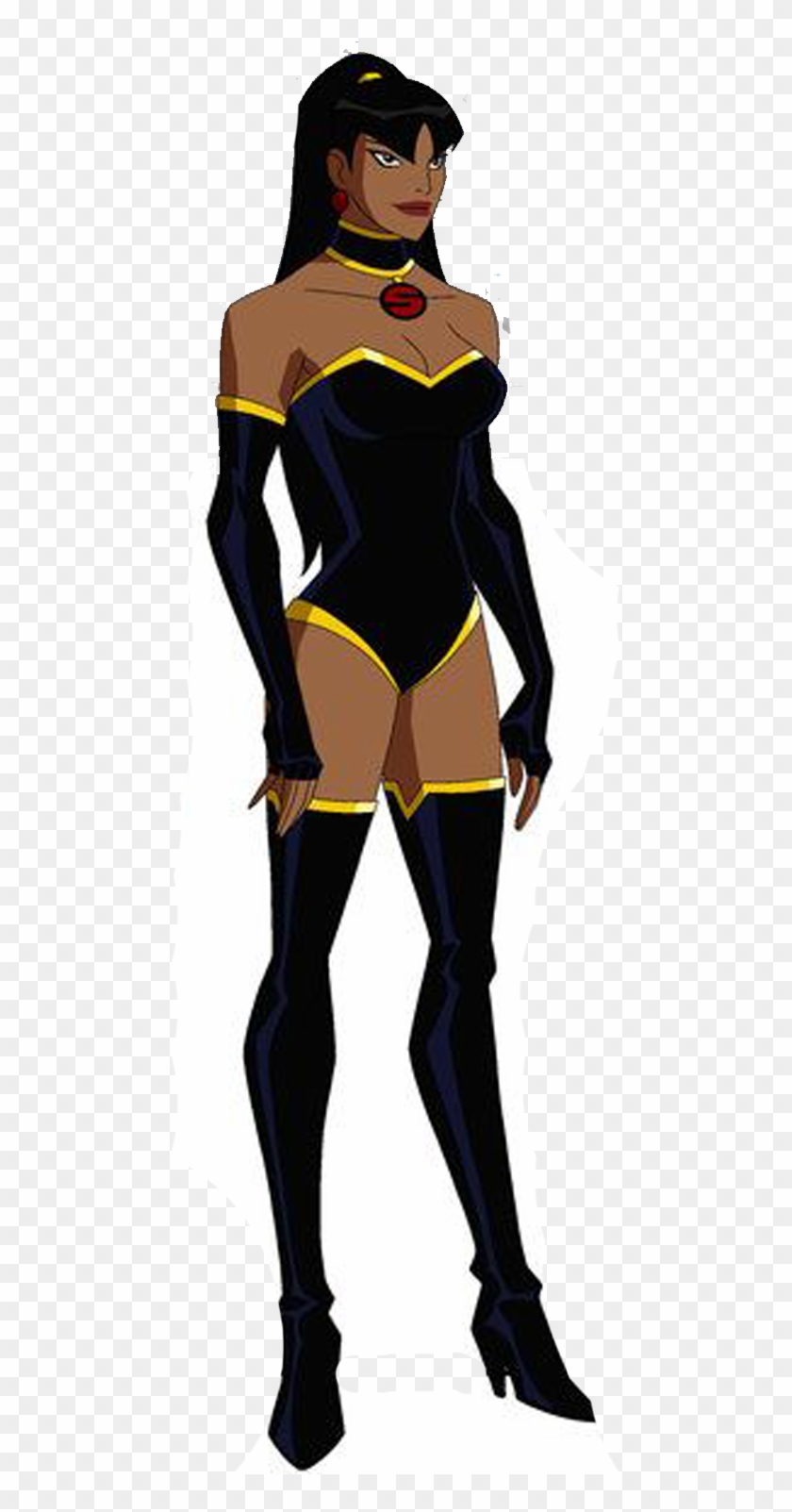 Superwoman Young Justice Characters, Dc Characters, - League Crisis On ... Superwoman Young Justice Characters, Dc Characters, - League Crisis On ...