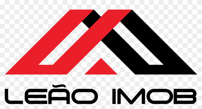 Imob Cores, HD Png Download - 3625x1795(#4858717) - PngFind