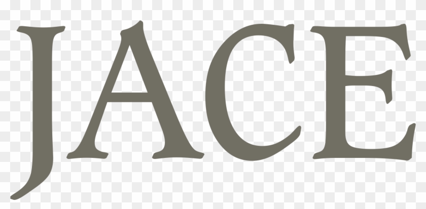 Jace Name, HD Png Download - 2000x1163(#4860526) - PngFind