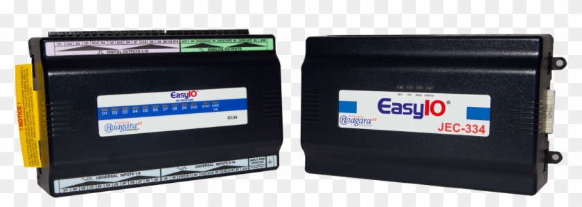 Jec 334 Easyio Jace Wallet Hd Png Download 1600x1067 4860592