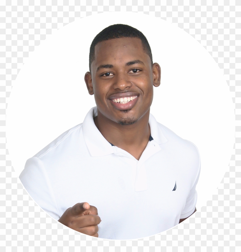 Jace Williams - Gentleman, HD Png Download - 1794x1794(#4861430) - PngFind