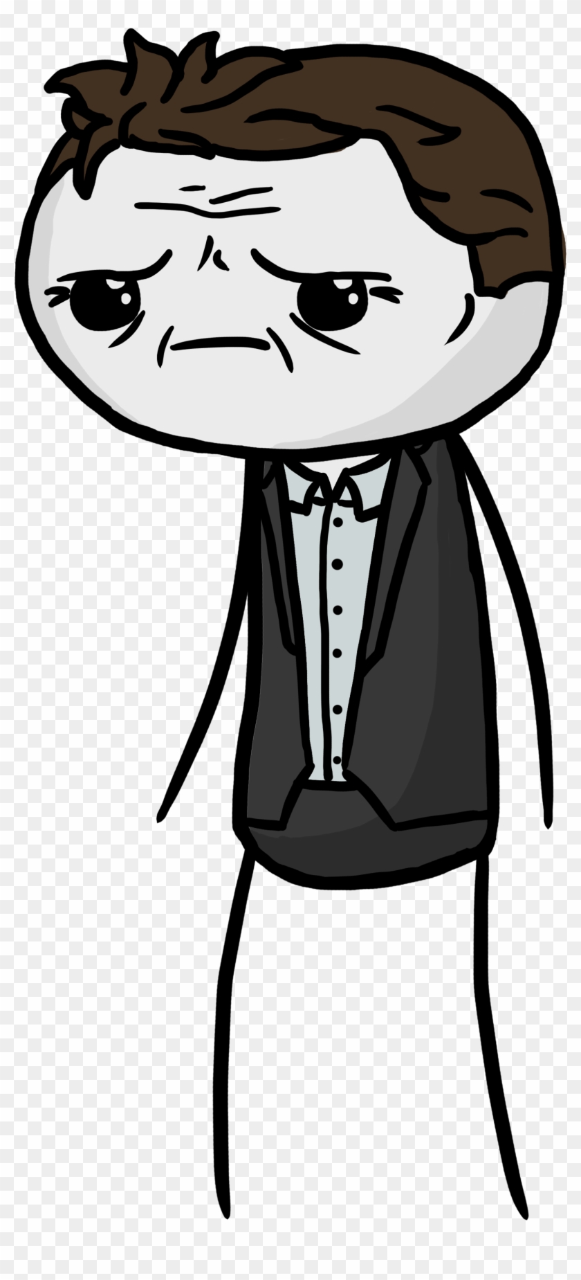 Liam Neeson - Cartoon, HD Png Download - 2500x4000(#4861862) - PngFind