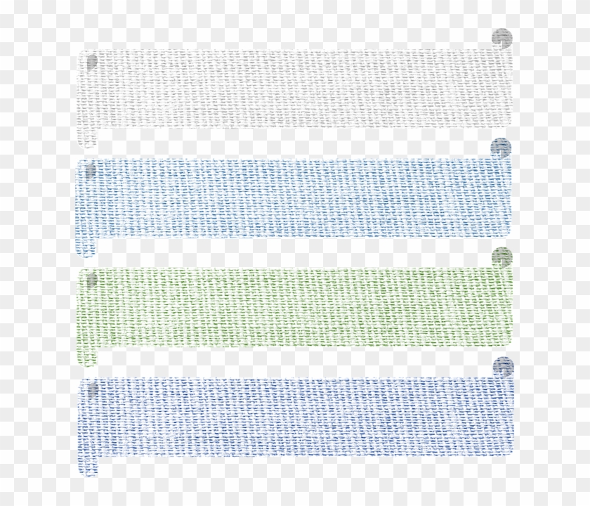 Fabric, Texture, Textiles, Banners, Labels, Headers, HD Png Download ...