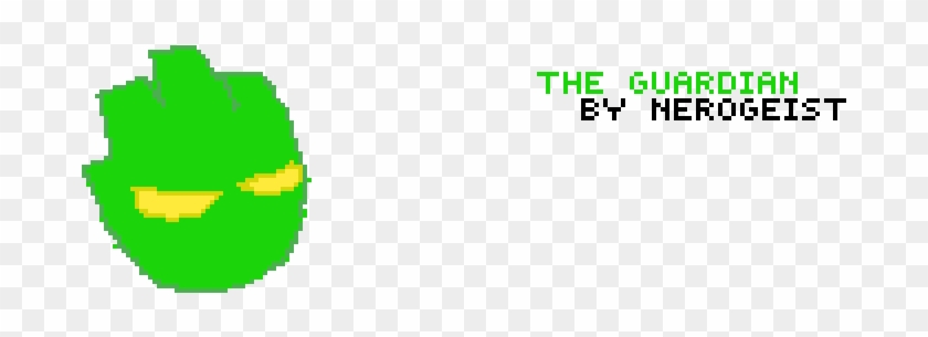 The Guardian - Parallel, HD Png Download - 1024x576(#4863845) - PngFind
