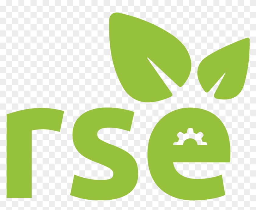 The Guardian Solution - Rse Logo, HD Png Download - 1000x775(#4863936 ...
