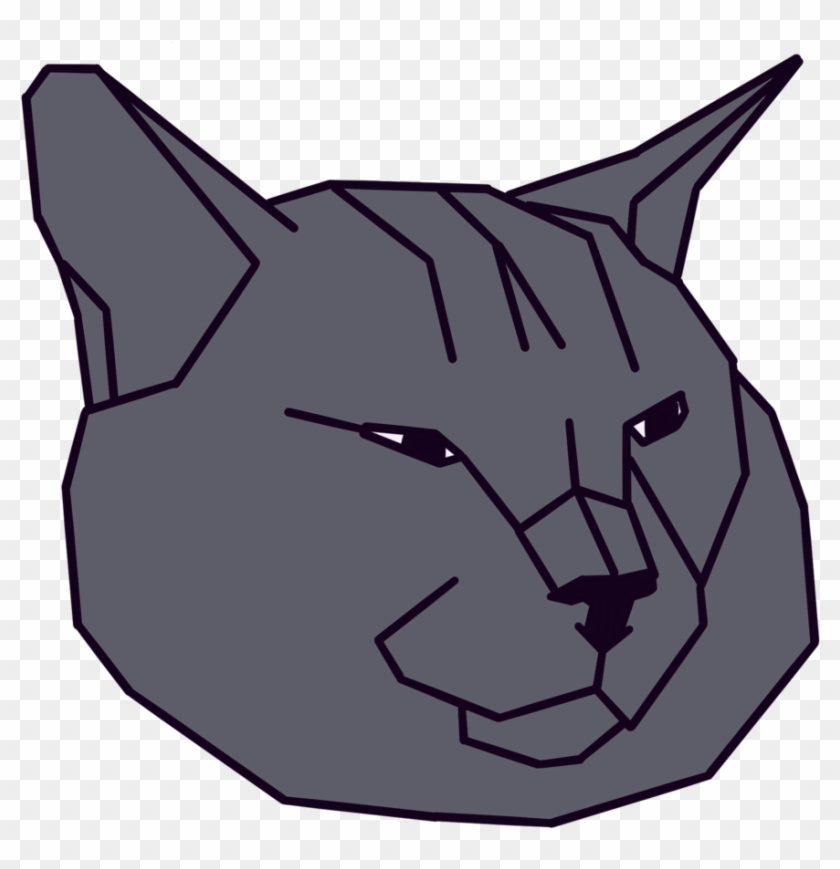 Godzilla Head Png, Transparent Png - 1000x1000(#4866343) - PngFind