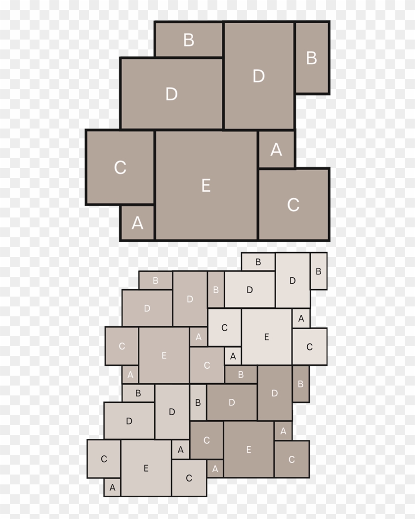 Indian Sandstone Laying Patterns indian-sandstone-laying-patterns