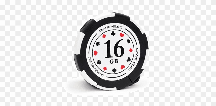 Usb Drive - Quartz Clock, HD Png Download - 600x599(#4867589) - PngFind