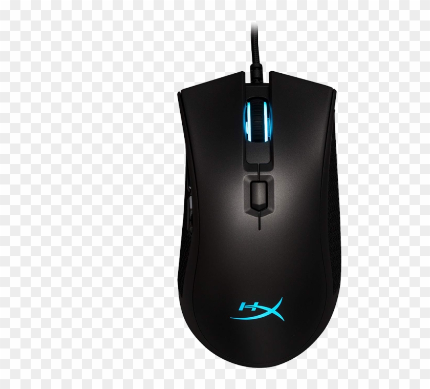 Hyperx Pulsefire Fps Pro Rgb Gaming Mouse - Hyperx Pulsefire Fps Pro ...