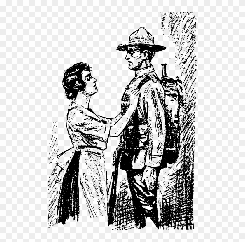 First World War History Soldier English Language HD Png Download first-world-war-history-soldier-english-language-hd-png-download