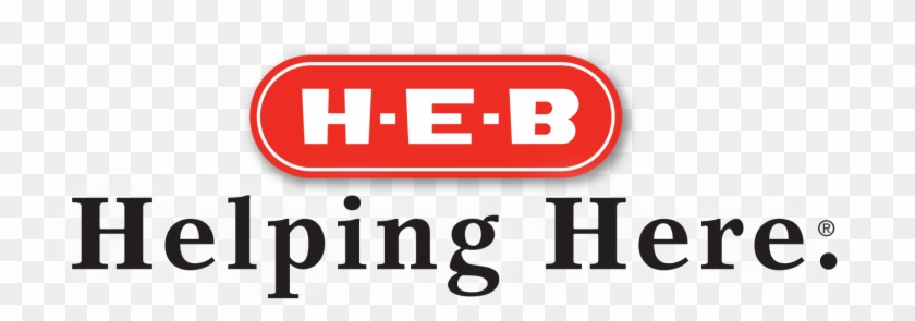 Bronkaid&174 Asthma Relief Caplets - Heb, HD Png Download - 1656x496 ...