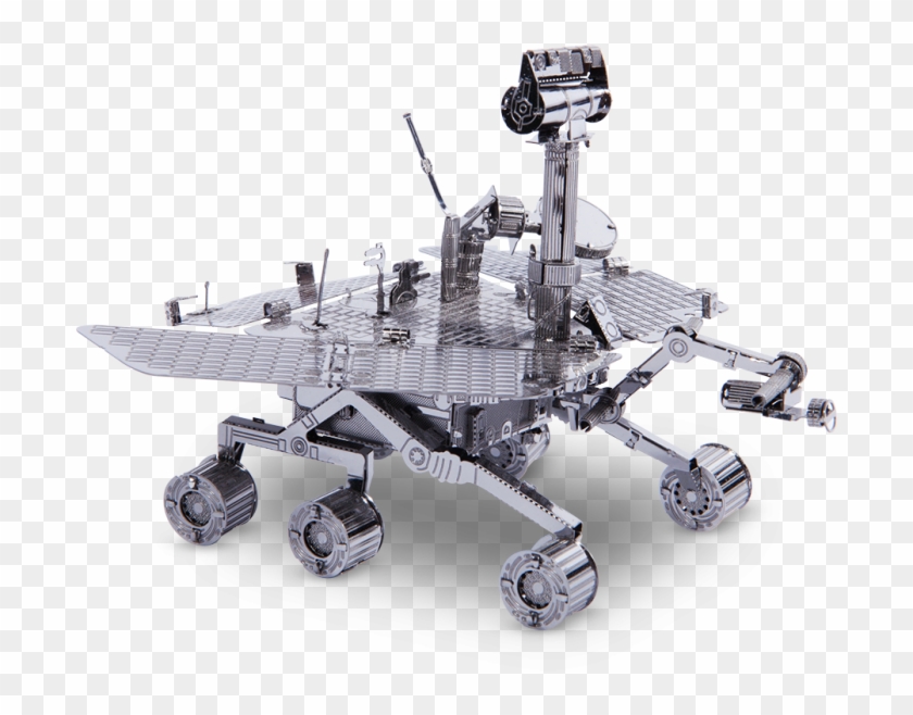 Curiosity Rover Png - Mars Rovers Png, Transparent Png - 700x589 ...