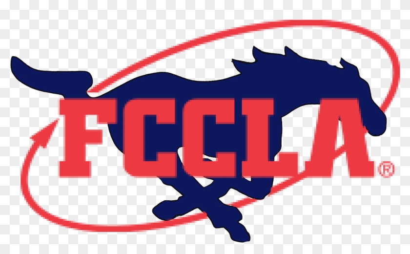 City View Fccla - Graphic Design, HD Png Download - 1412x1200(#4870502 ...