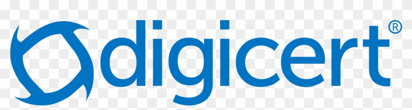 Infosec Veteran Mike Ahmadi To Join Digicert As Global - Digicert Logo ...