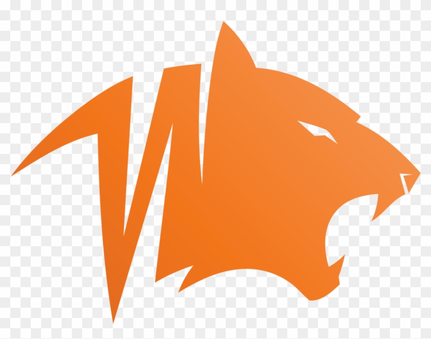 Tigera, Inc., HD Png Download - 1250x1147(#4871423) - PngFind