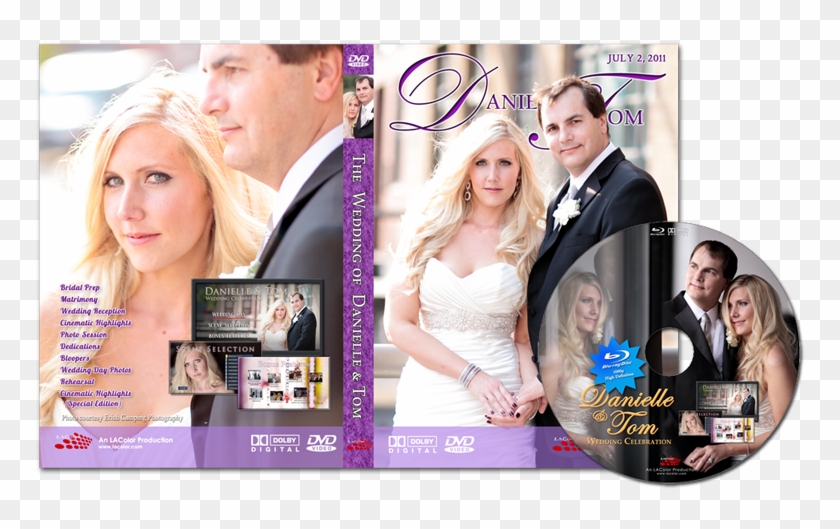 Dvd Case Insert And Label Design - Dvd Case Cover Design, HD Png ...