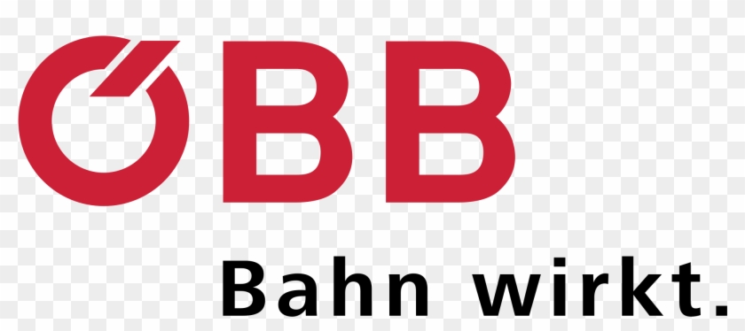 Obb Logo Png Transparent - Obb Logo, Png Download - 2400x2400(#4874287 ...