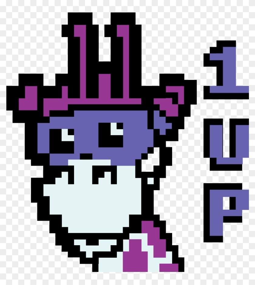 1up Logo - Png - Revised - Cross, Transparent Png - 1000x1000(#4875590 ...