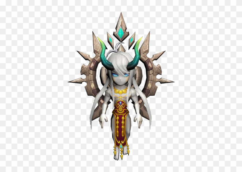 Miscellaneousawakened Light Ifrit - Ifrit Summoners War, HD Png ...